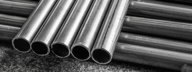 Best Selling Pipes Manufacturer, Supplier & Stockist in India - Neminox ...